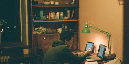 What Is Local Web Development? Key Benefits Explained